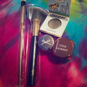 ipsy | Makeup | Ipsy Makeup Samples | Poshmark